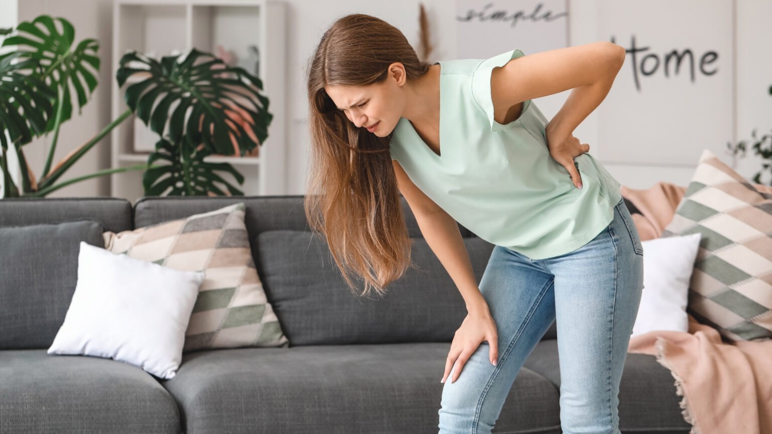 What is Your Body Saying | Health Unlimited